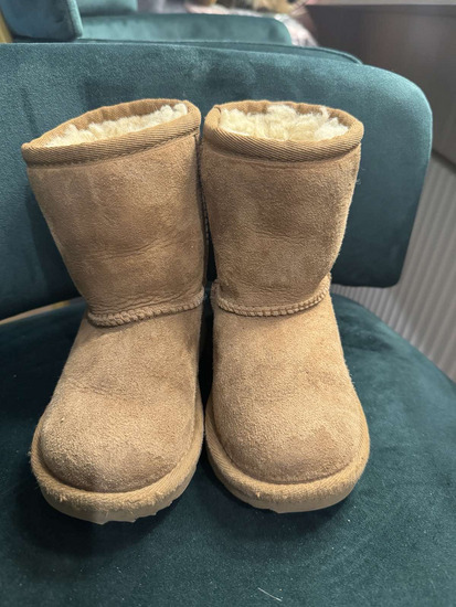 Ugg original cizme br.25