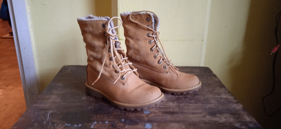 Timberland cizme za decu 29