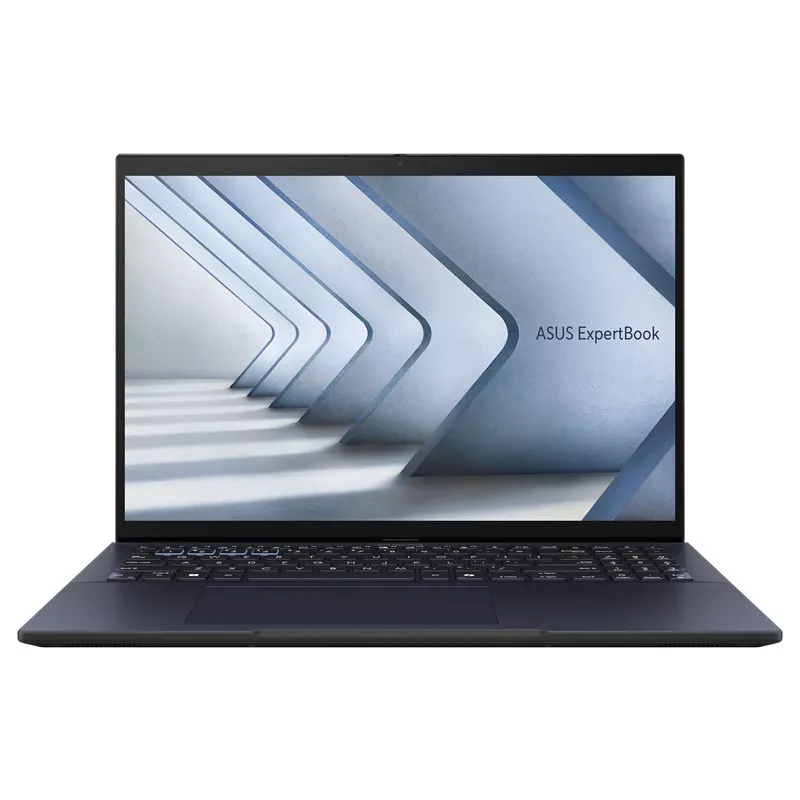 ASUS ExpertBook B3 B3604CVA-WB51D0 (16 inča WUXGA, i5-1335U, 8GB, SSD 1TB) laptop