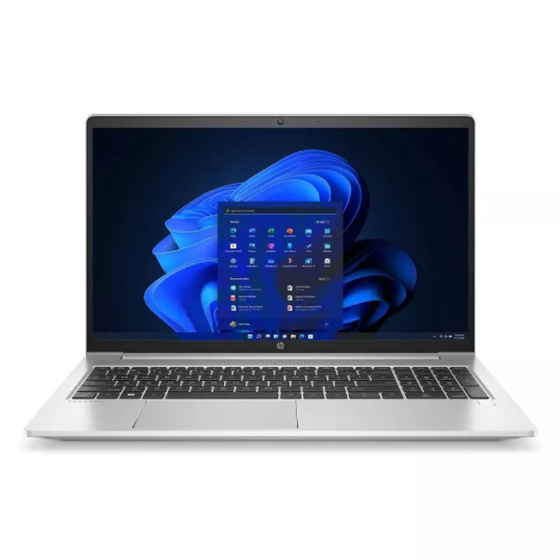 NB HP ProBook 450 G9 i7-1255U/16GB/M.2 512GB/15.6″FHD/ENG/W11Pro/3Y/6F1E5EA