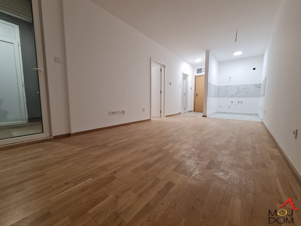 Stan,NOVI SAD,AVIJACIJA,kv: 39, € 89600, ID: 1029237