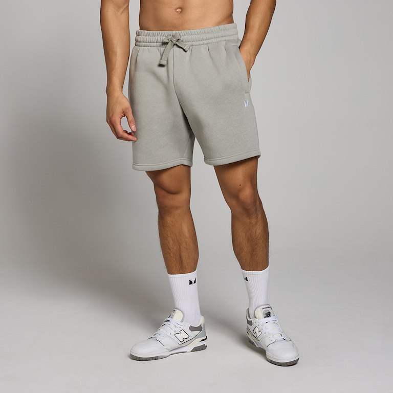 MP Men's Rest Day Sweatshorts − muški šorts