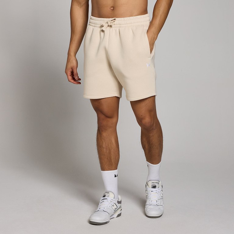 MP Men's Rest Day Sweatshorts − muški šorts