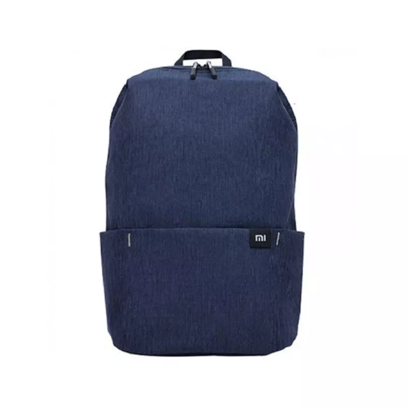 XIAOMI Mi Casual Daypack ranac tamno plavi ZJB4144GL