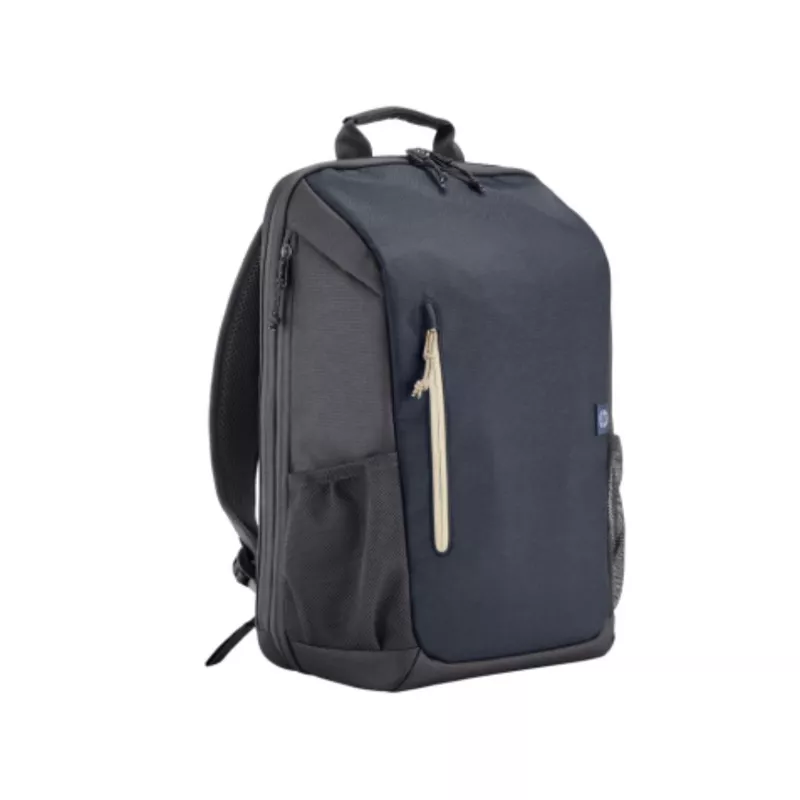 Ranac HP 15,6″ Travel/6B8U7AA/18l/plava