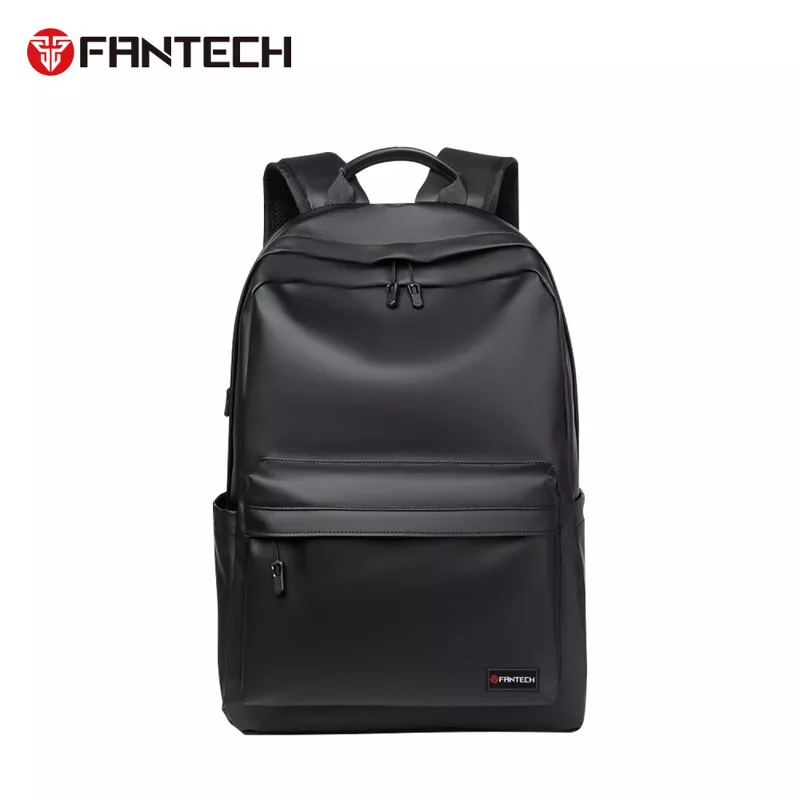 Ranac Fantech BG-897 crni