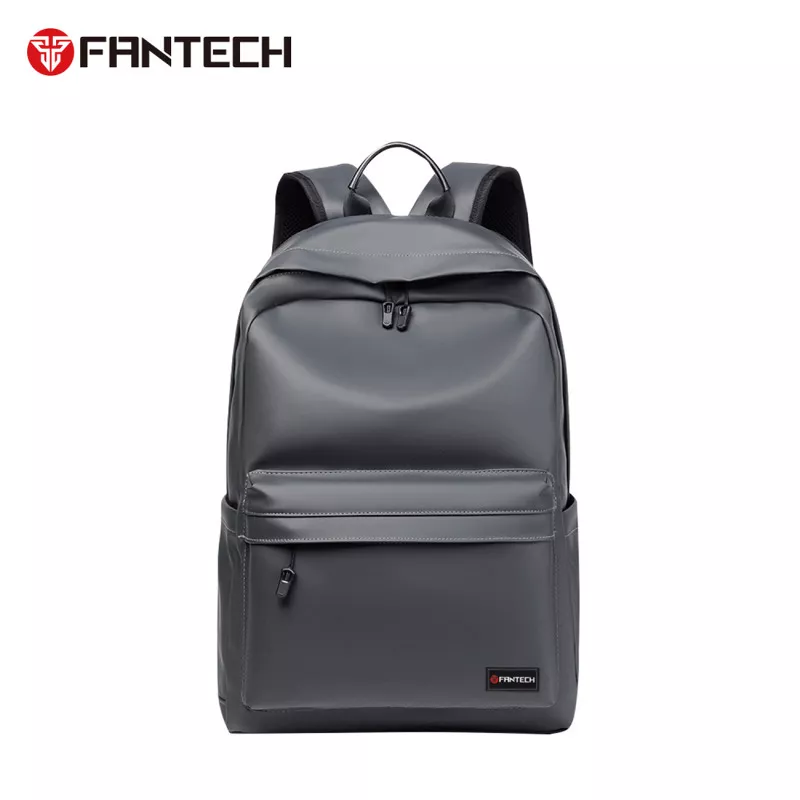 Ranac Fantech BG-897 tamno sivi