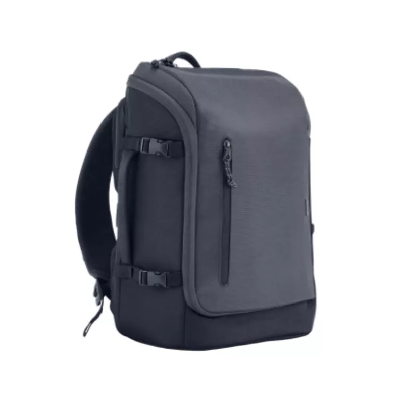 Ranac HP 15,6″ Travel/6B8U4AA/25l/siva