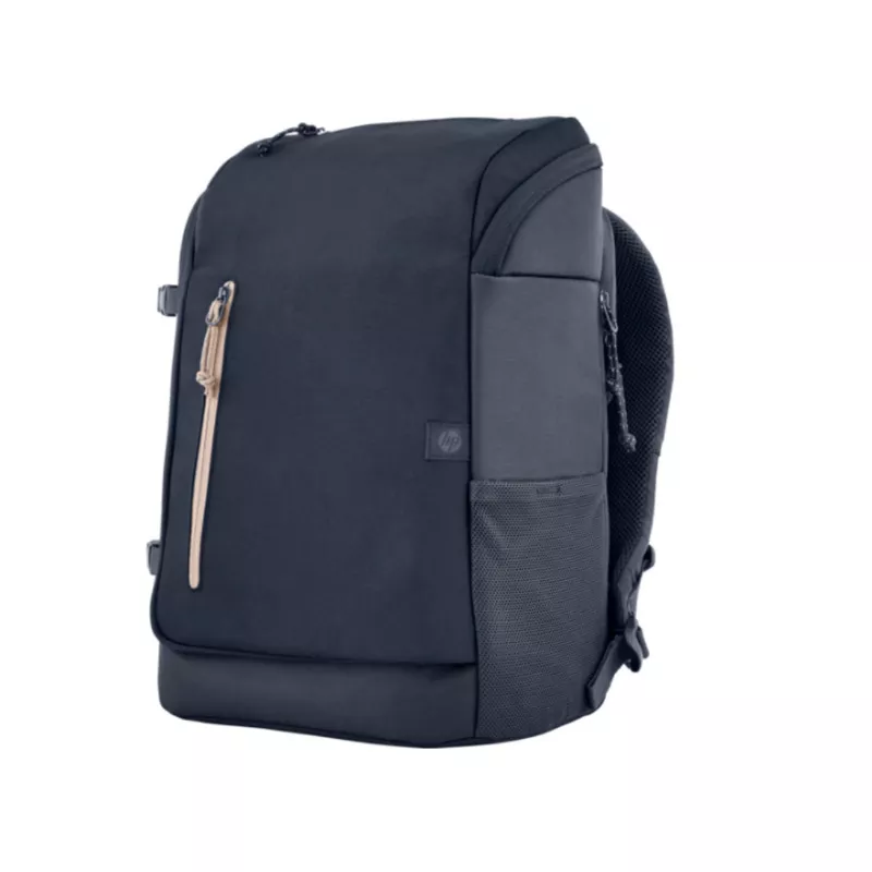 Ranac HP 15,6″ Travel/6B8U5AA/25l/plava