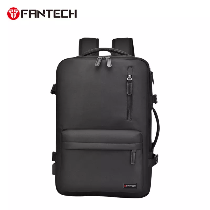 Ranac Fantech BG-895 crni