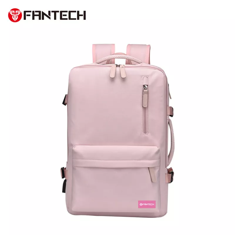 Ranac Fantech BG-895 pink