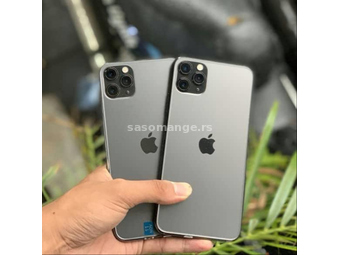 iPhone 11 Pro 100% Baterija AKCIJA SA153