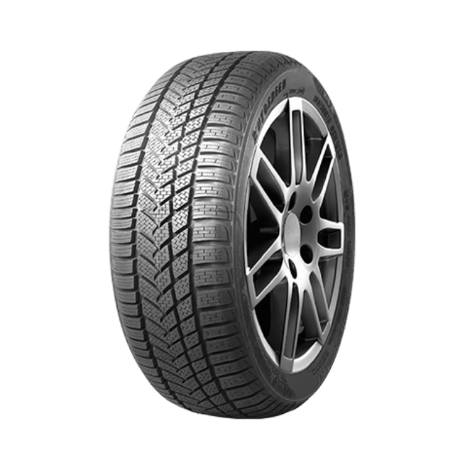 AUTOGREEN 225/50 R18 WINTERMAX A1 WL5 99V