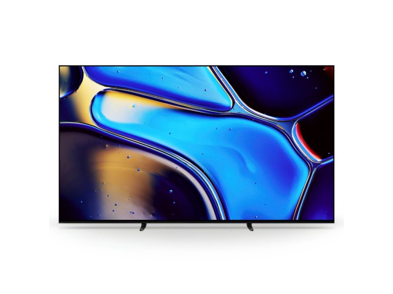 SONY K65XR80PAEP OLED 4K UHD SMART TV