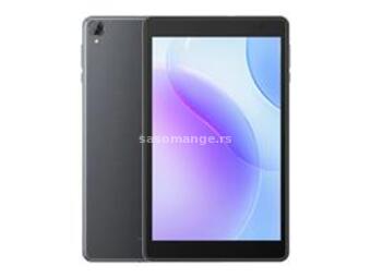 Tablet 8 Blackview Tab 50 Wifi 800x1280 HD IPS/4GB/128GB/Android 13/space gray