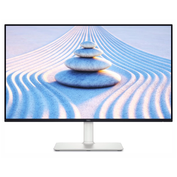 MONITOR 27″ DELL S2725HS IPS 1920×1080/100HZ/4MS/2XHDMI/ZVUČNICI