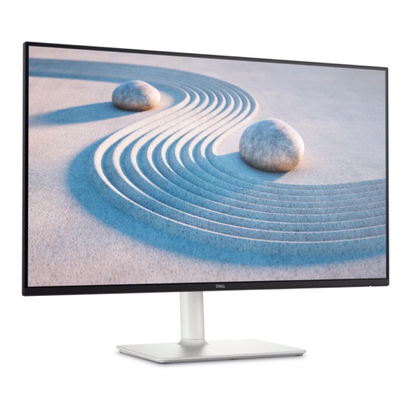 MONITOR 27″ DELL S2725DS IPS 2560×1440/100HZ/4MS/2XHDMI/DP/ZVUČNICI