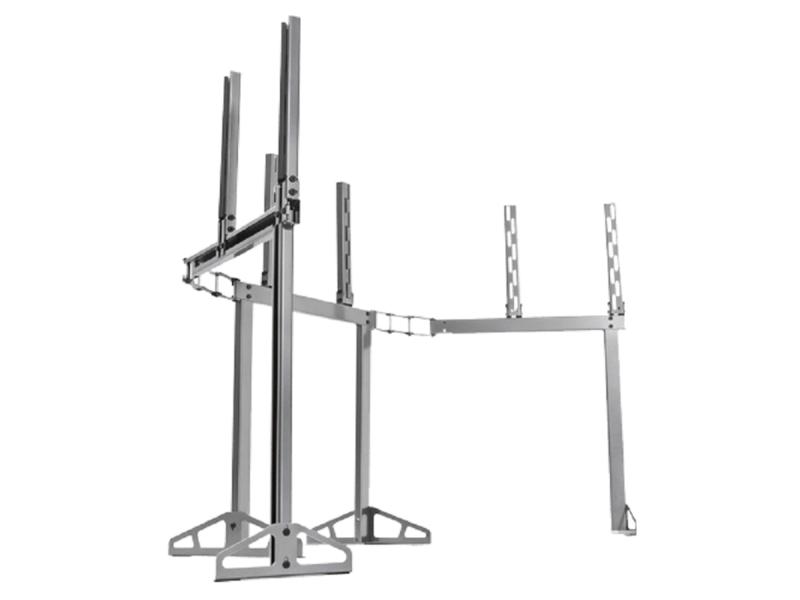 PLAYSEAT TV STAND PRO 3S – R.AC.00096