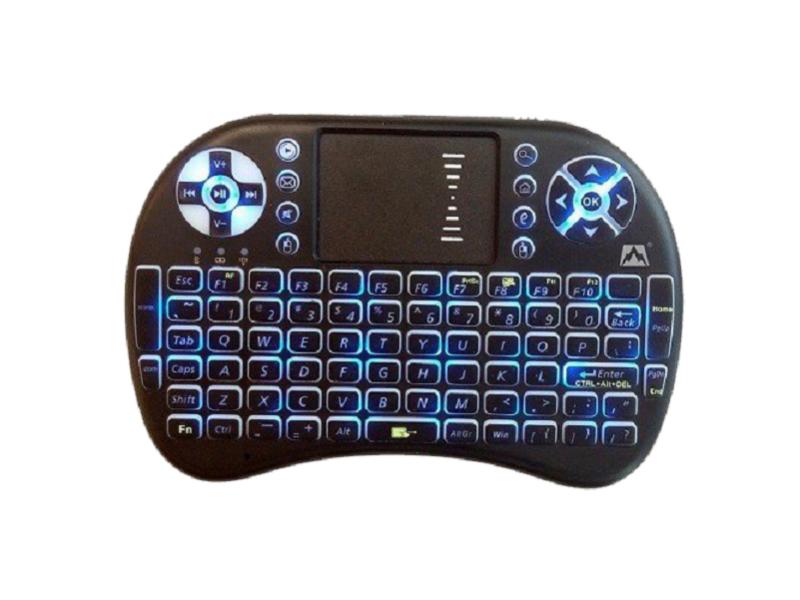 JETION TASTATURA JT-DKB052 SMART BEŽIČNA