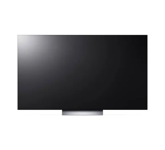 LG SMART TELEVIZOR OLED65C31LA.AEU