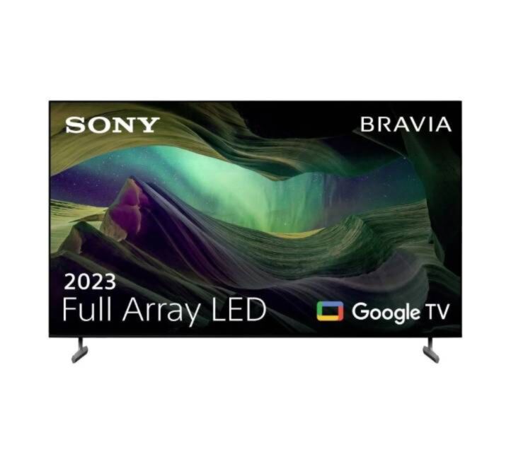 SONY SMART TELEVIZOR KD55X85LAEP