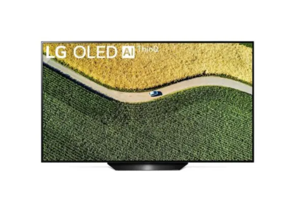 LG SMART TELEVIZOR 55" O55B9SLA