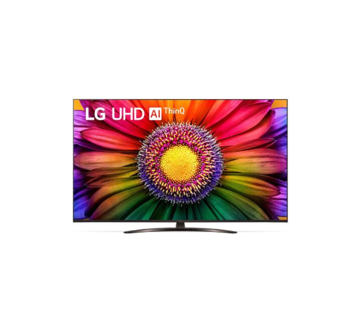 LG SMART TELEVIZOR 55UR81003LJ