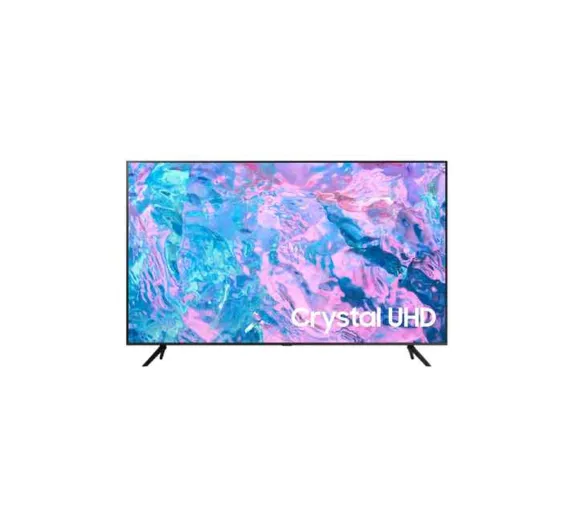 SAMSUNG SMART TELEVIZOR UE50CU7172UXXH