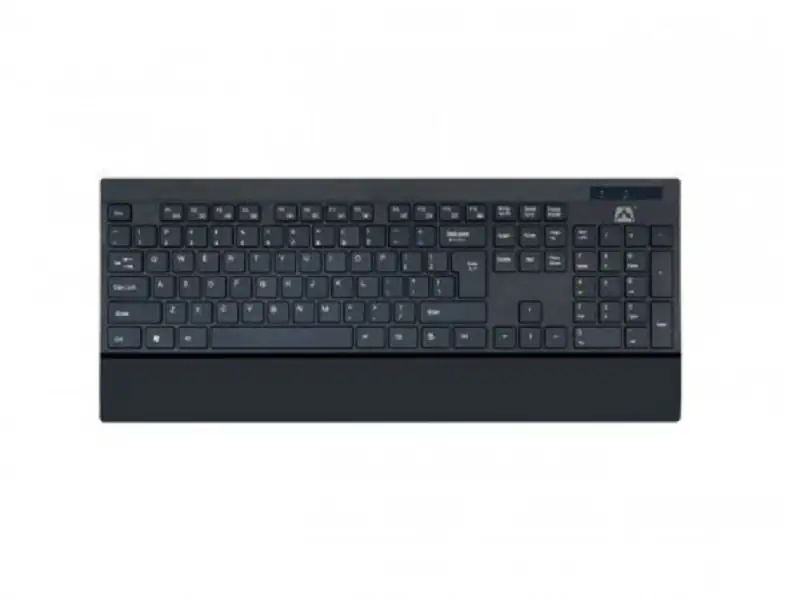 JETION TASTATURA JT-DKB086 BEZICNA (3205)