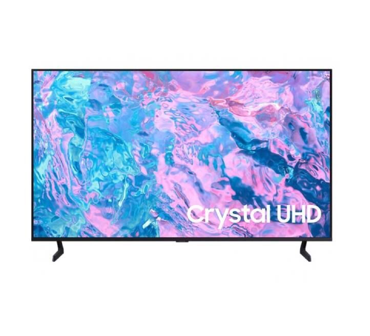 Samsung Smart televizor UE43CU7092UXXH