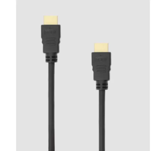S-BOX HDMI KABL - 20 M