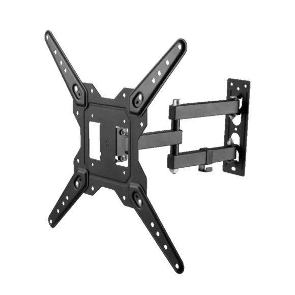 SBOX NOSACI I POLICE ZA TV LCD 443