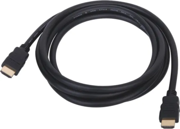 S BOX KABL HDMI 1.4 V - 10 M