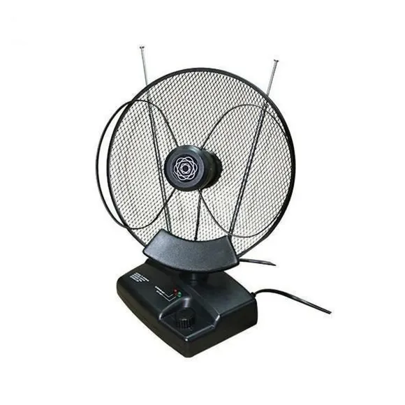 Antenall Sobna antena DT-028