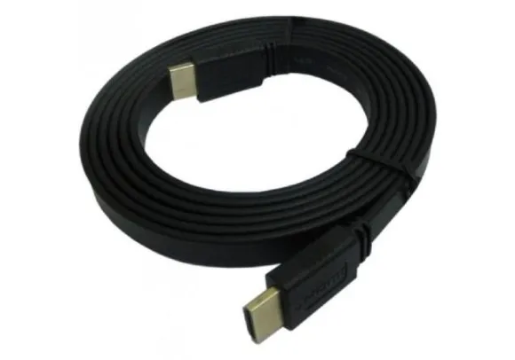 LINKOM HDMI KABL 3 M 537