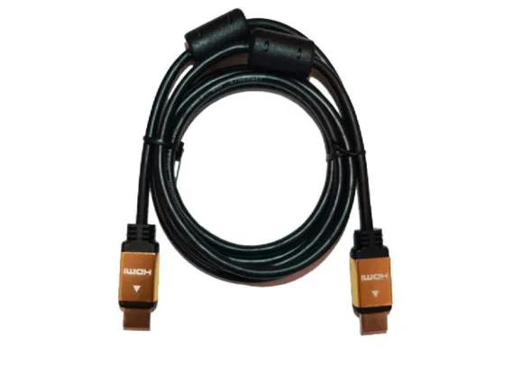 LINKOM HDMI NA HDMI KABL 5 M
