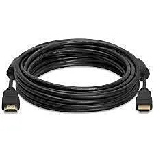 LINKOM HDMI KABAL ZA TV/AV HDMI-HDMI 3M