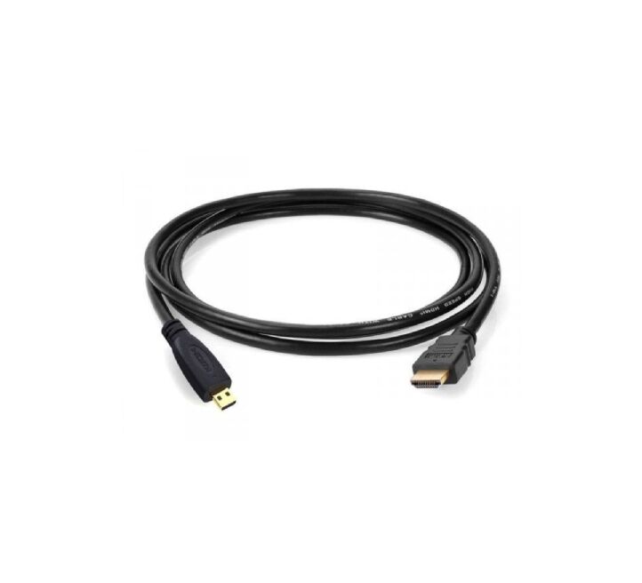 LINKOM KABL HDMI 1,5 M