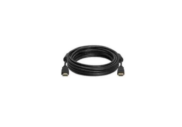 Volt High Speed HDMI kabl - 3 m