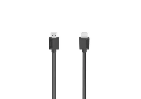 HAMA AUDIO-VIDEO HDMI KABL 4K - 1,5 M
