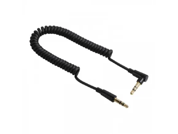HAMA KABLOVI I ADAPTERI ZA AUDIO I VIDEO 123330