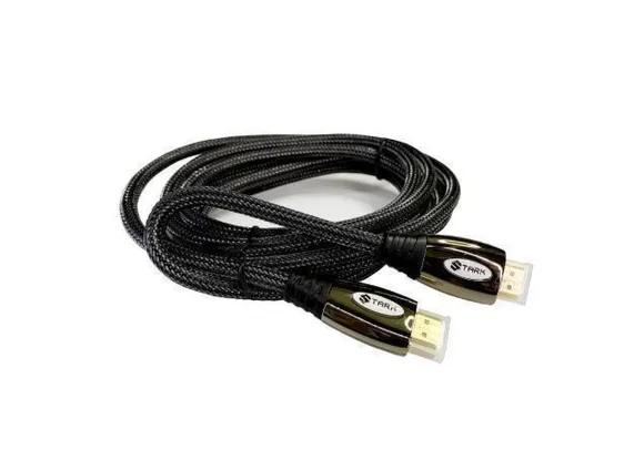Stark Kabl HDMI 1.4V 2 m
