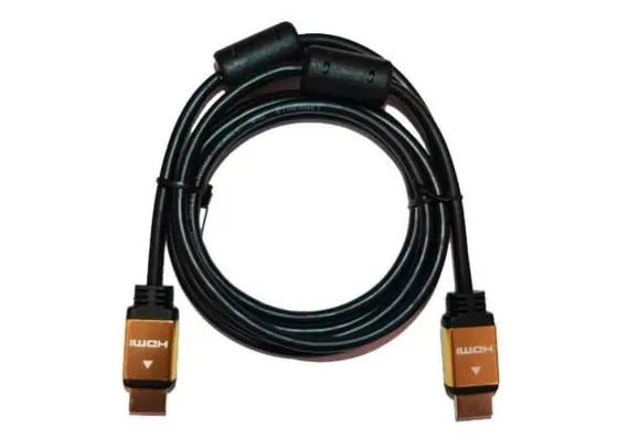 VOLT HIGH SPEED 4K HDMI 2.0 - 1,8 M