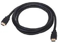 S BOX HDMI KABL 1,4 V 3M