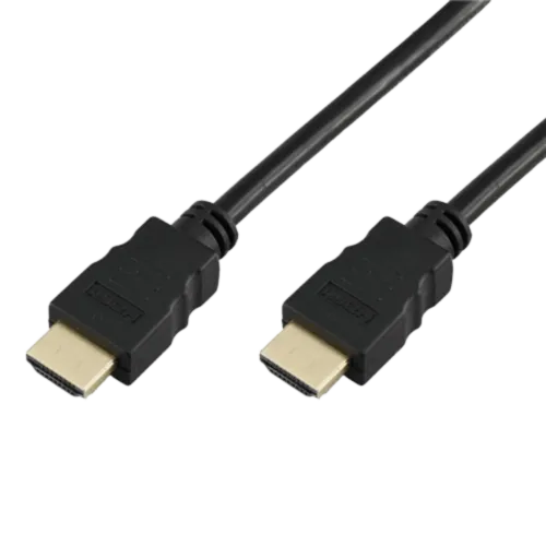 KABL AV HDMI 2.0 M/M S-BOX 1.5M