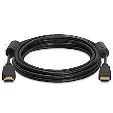 LINKOM KABL HDMI-HDMI 1,8M