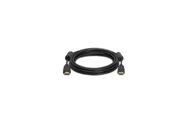 VOLT HIGH SPEED HDMI KABL - 1,8 M