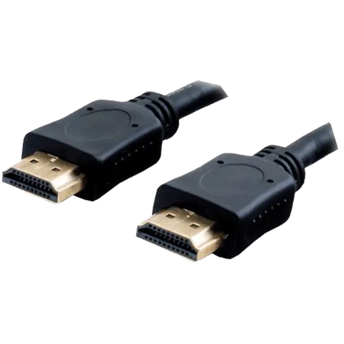 LINKOM HDMI NA HDMI - 1,5 M