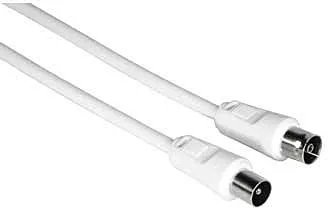 HAMA ANTENSKI KABL 11900-AB