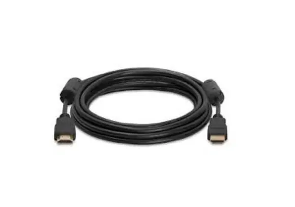 LINKOM HDMI KABL - 1,3 M